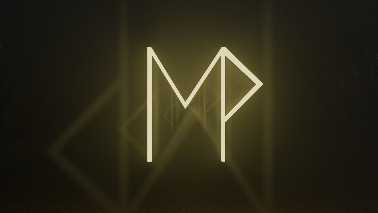 Unlike Pluto - Time Is Eating (m7s1cp14y remix) (Unmastered/Unmixed ...