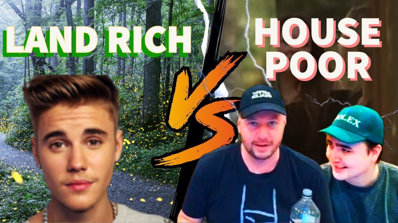 Nick Rochefort "Loves" Canadians, eh? - YouTube