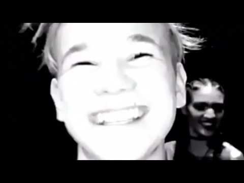 Try not to cry... Marcus & Martinus - YouTube