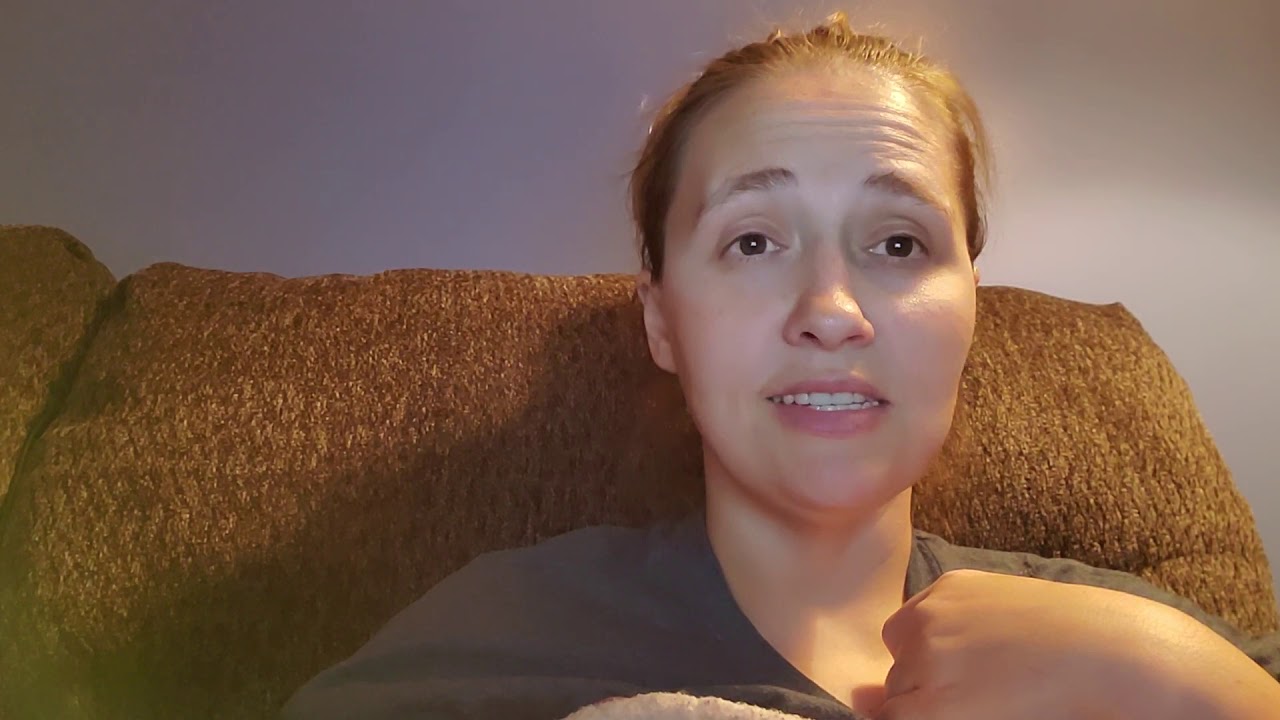 Chapter 19 HATCHET - YouTube