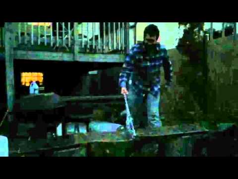 October 2, 2015 - YouTube