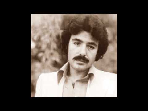 Ferdi Tayfur Seçmeler