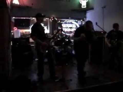 Statues With Bleeding Eyes - YouTube