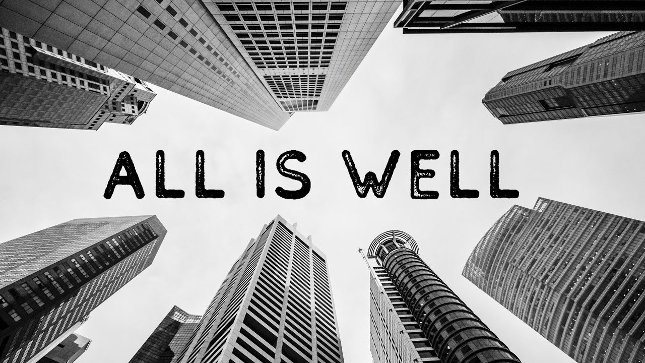 Derrick Chandler Adult Sunday School and Pastor Danny Lighthill - All ...