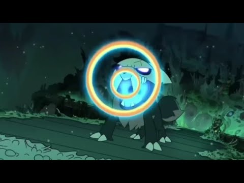 Everytime KING SAY ' Weh' in The Owl House Season 3 FINALE - Watching ...