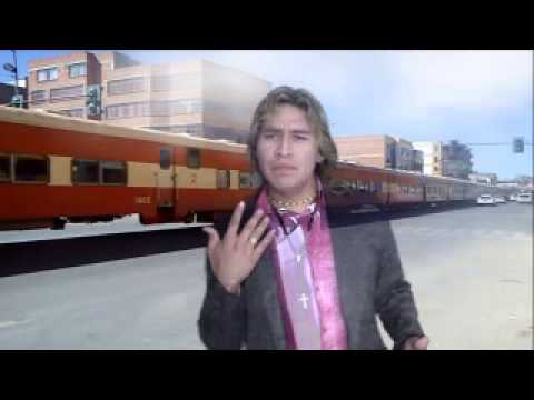 GRUPO  YOGA 2014 ., PRIMICIA - CULPABLE