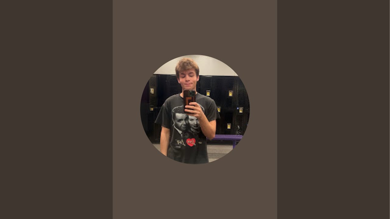 The Yapathon Starts Now - YouTube