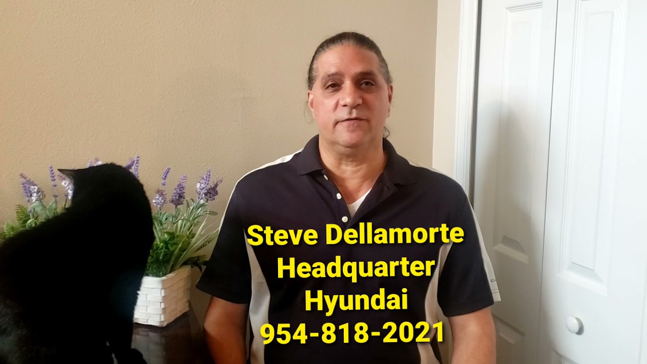 the 60 second commercial Video Communication how to make a great video ...