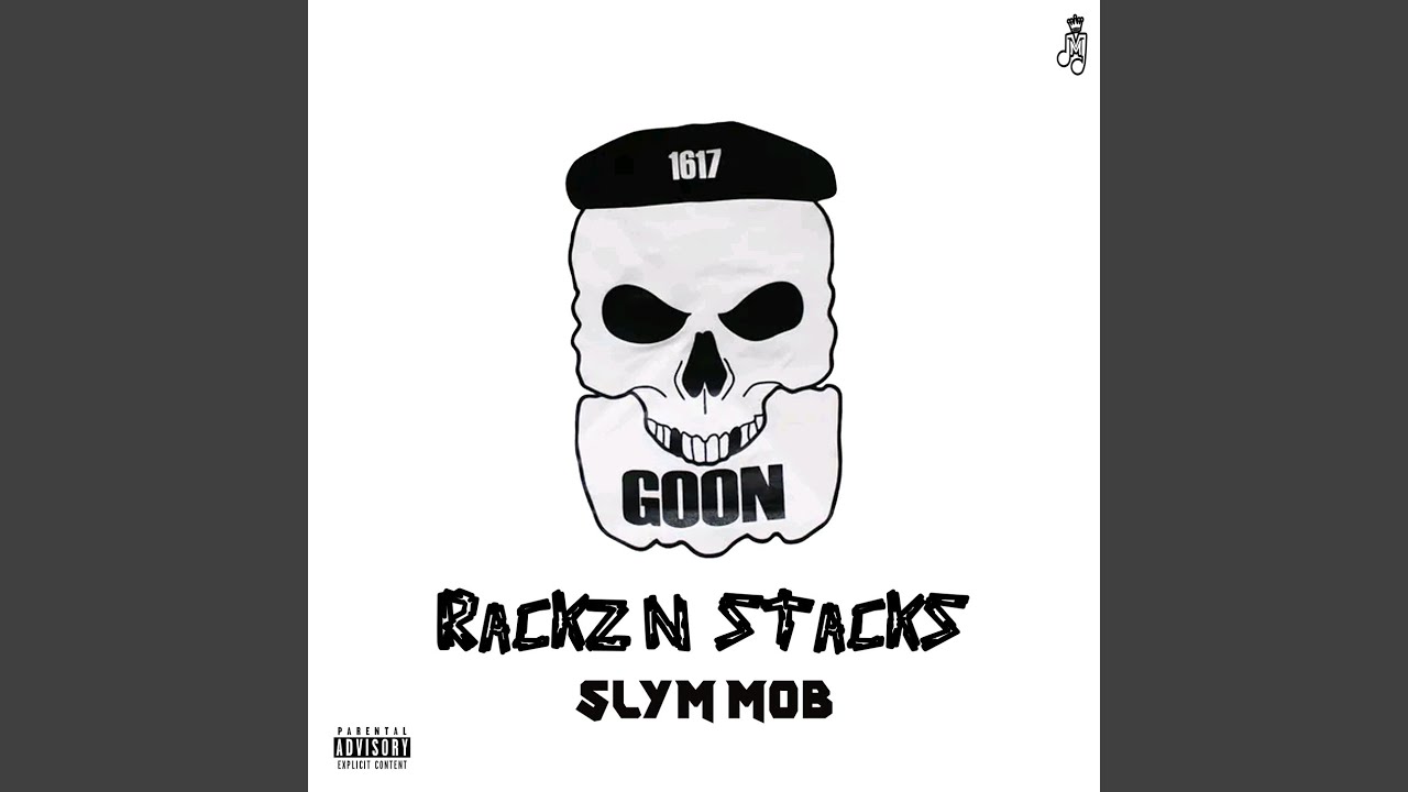Rackz N' Stacks - YouTube