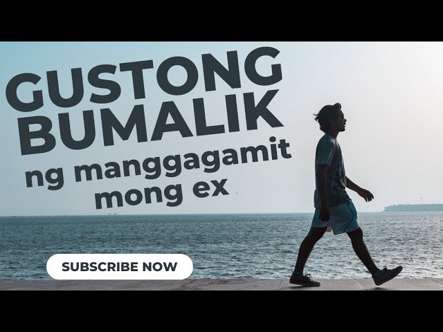 Manggagamit Quotes Mapanghusga: Mga Katotohanan At Hugot Quotes