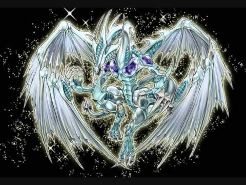 Stardust Dragon Theme Song.wmv - YouTube