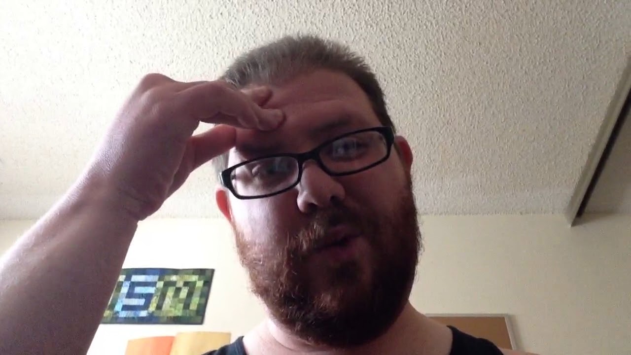 The Night Before Christmas (1951) - Mashit Review Vlogs - YouTube