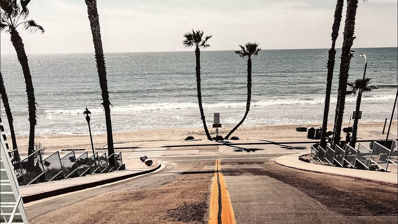 Division #3 - YouTube