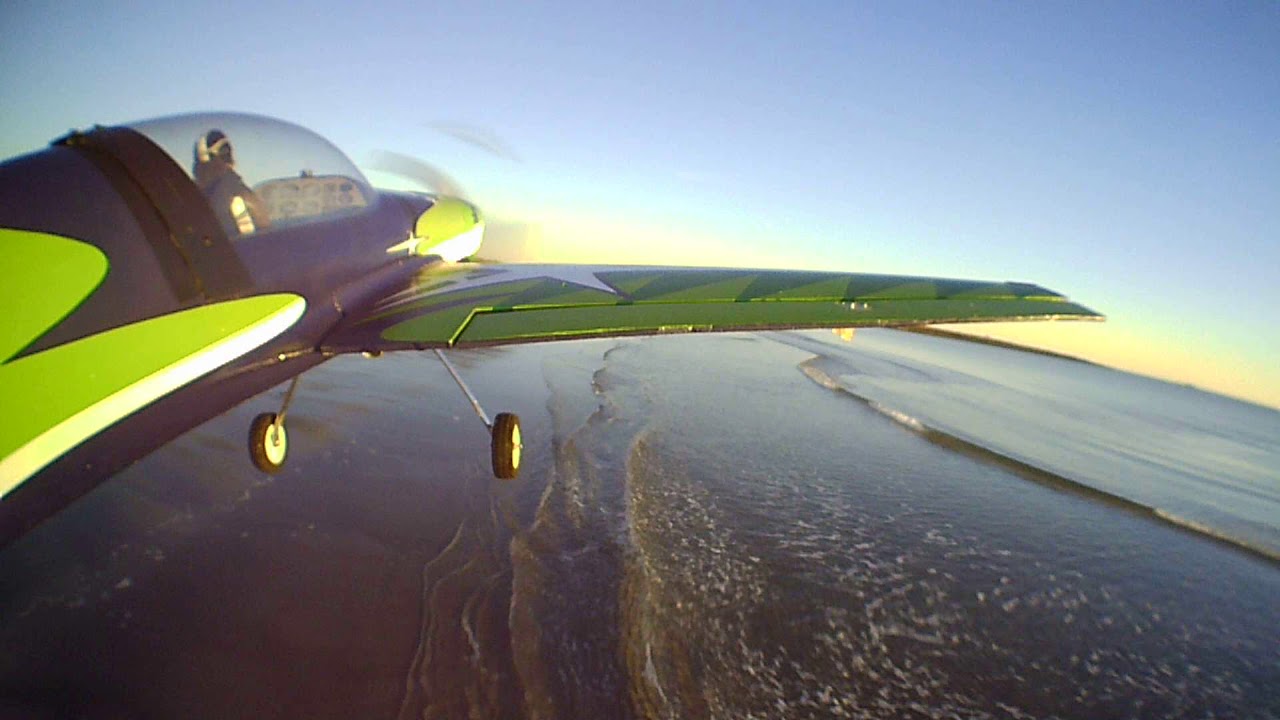 Mx2 from hobbyking tail cam - YouTube