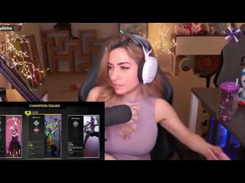 Something went wrong | Hot video 2021