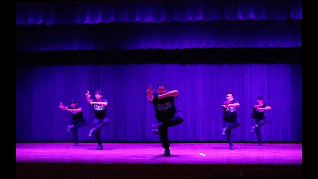 Stephen F. Austin State University 2022 Homecoming Step Show ...