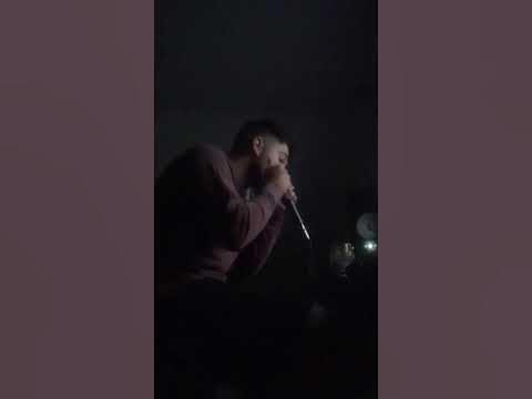 EXCLUSIVE: JON BELLION - STUPID DEEP COVER AND GREATEST INSTRUMENTAL ...