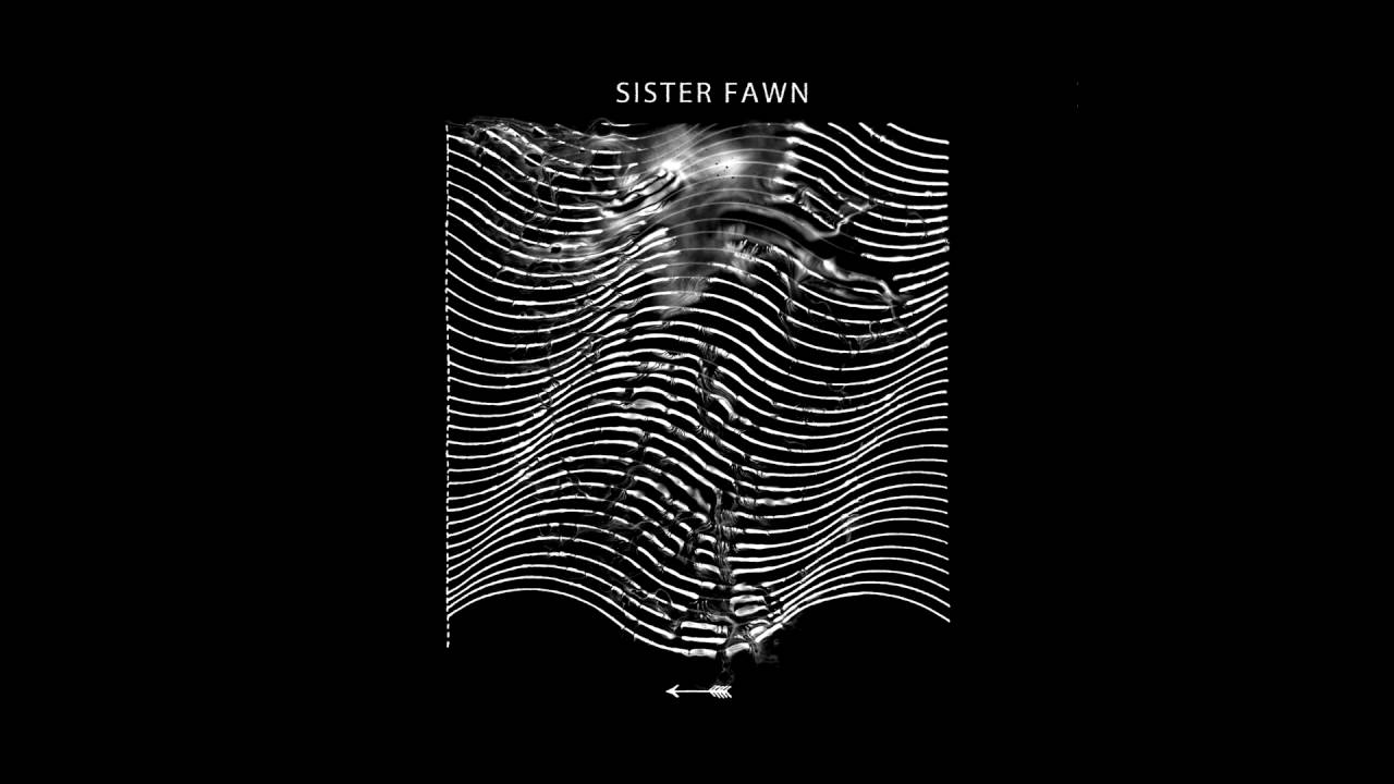 Full Of Hell & Merzbow - Sister Fawn (Full Album) - YouTube