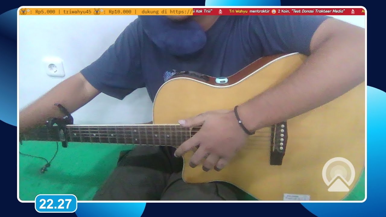 Random aja - YouTube