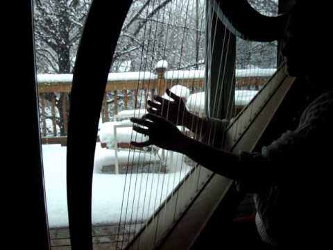 To Do - by Ruth Acuff - YouTube