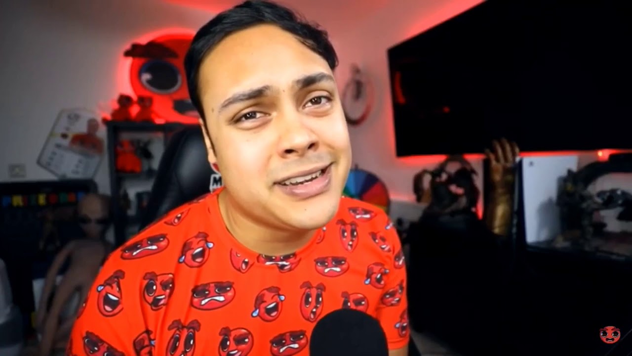 Messyourself Gets weird Part 93 - YouTube