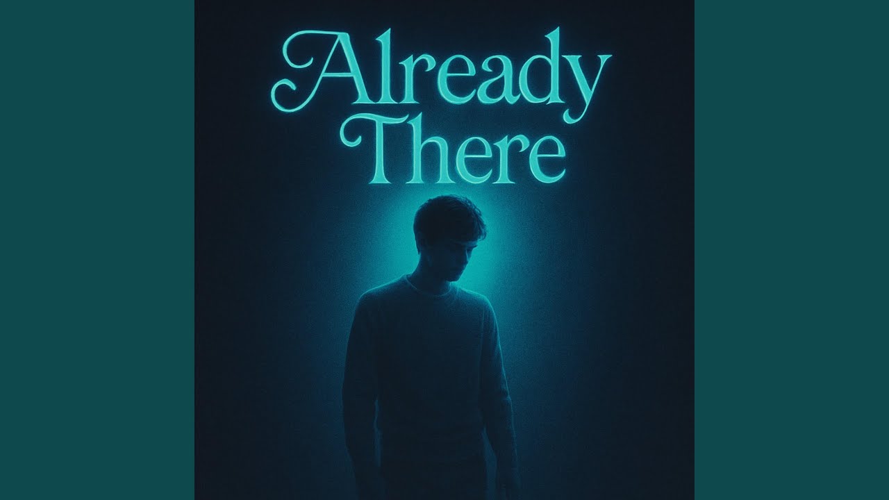 Already There (Pop Version) - YouTube