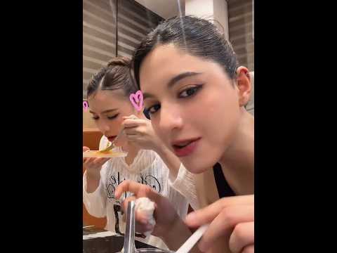 ShellyPundao live tiktok 31.07.26 Multi-SUB  #shellypundao #shellybenda #pundao