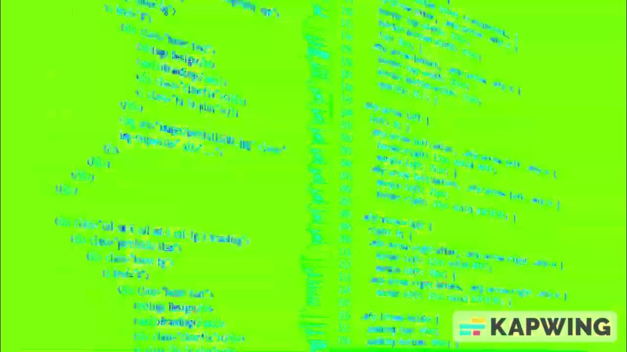 Mastering Coding Attitude Status Coding Status Whatsapp Coding Status Cracking The Code