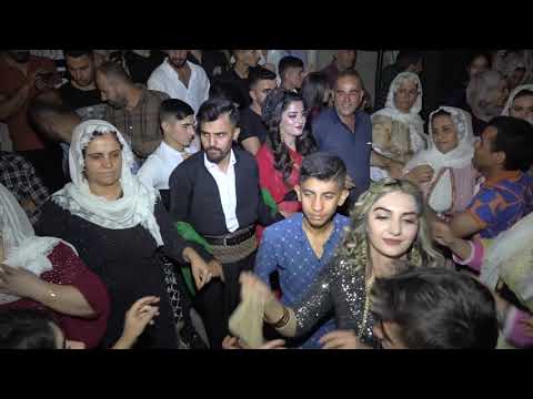 Nusret Kabak Düğünü Part 2 / Foto Gizem