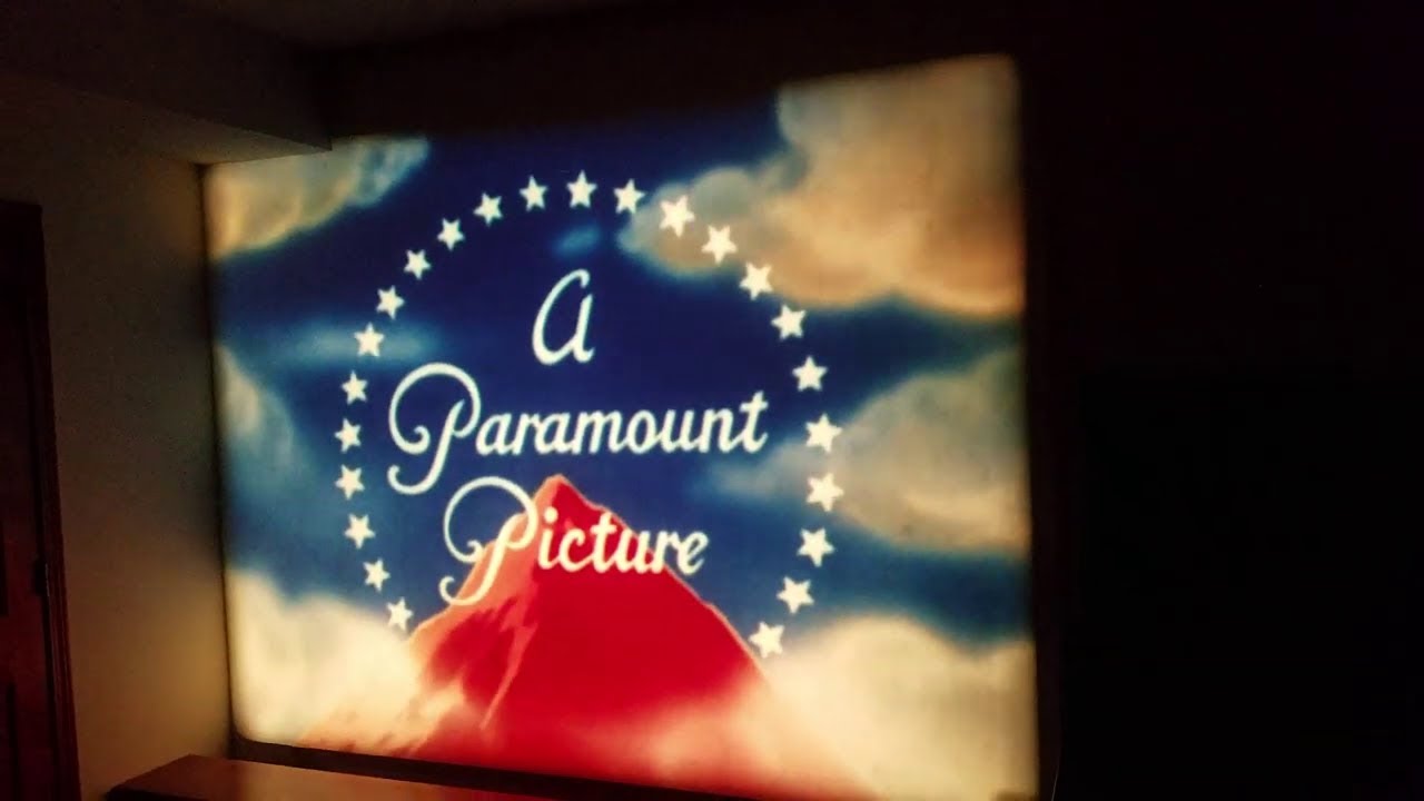 Kartune Musical Short: Philharmaniacs (1953) - Original titles [Famous ...