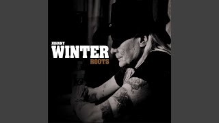 "Roots" von Johnny Winter – laut.de – Album