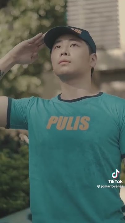 Piliin Mo Ang Pilipinas Part 2 Influencers Collaboration By Joven