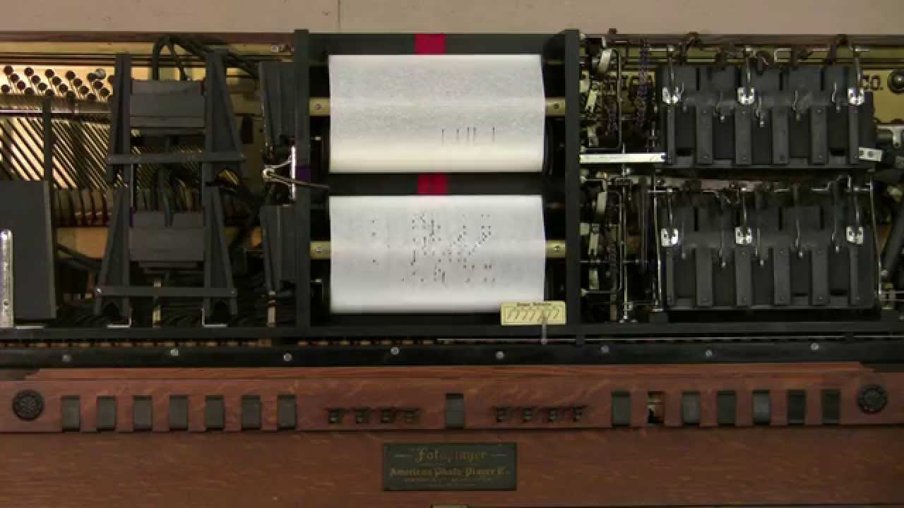 FOTOPLAYER - YouTube