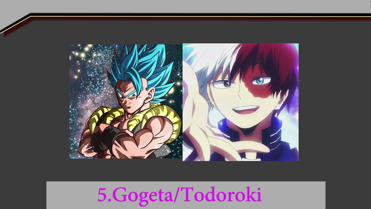 20 integrantes mas fuertes del kukusclan - YouTube