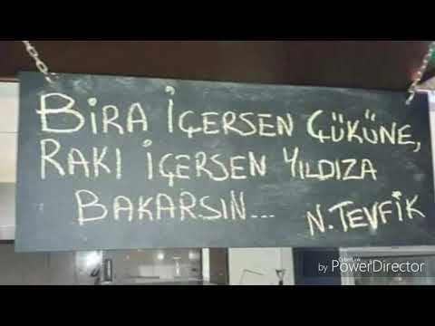 Ay Yüzlüm Cover 1GUİTAR2MAN😎