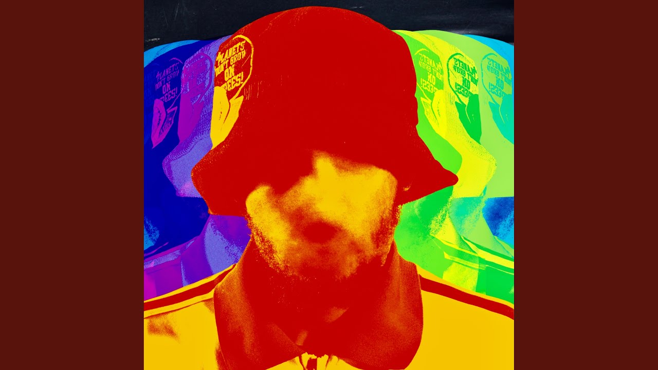 Sparring (Me Vs Me) - YouTube