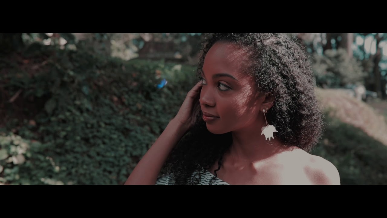 FRIDAY NIGHT CRU - Monáe (feat. mightbeleo) [Official Video] - YouTube