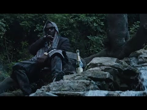 Vicasso "Episode 1" - YouTube