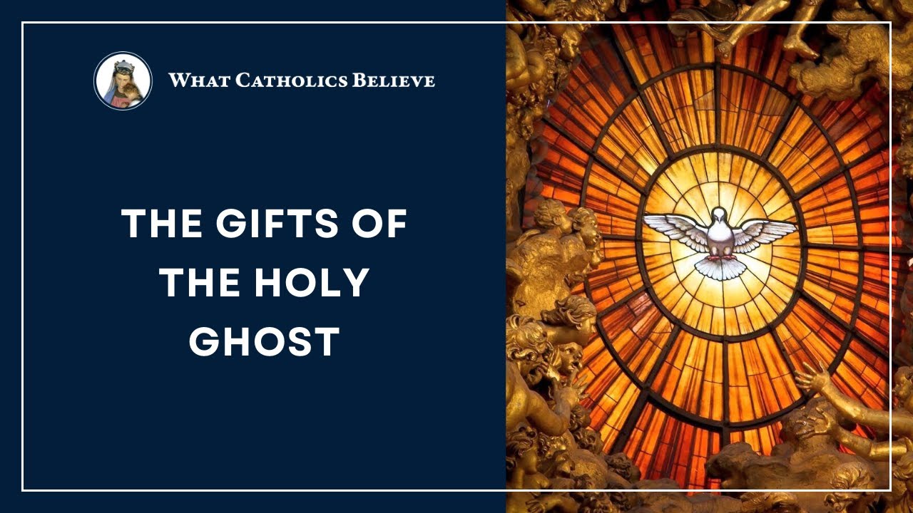 How Do The Gifts Of The Holy Ghost Work In Our Souls YouTube how-do-the-gifts-of-the-holy-ghost-work-in-our-souls-youtube