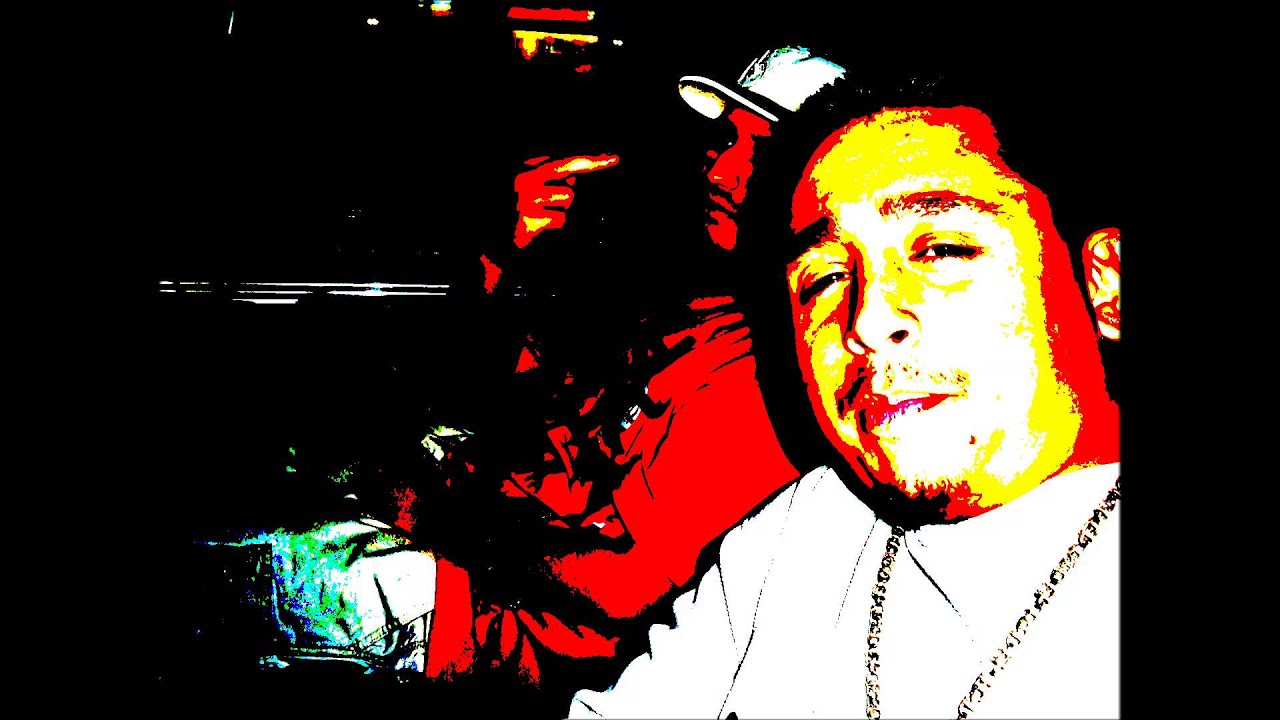 Forgive Me Jay Baeza Mr Maez AJ Baeza and Isaac Berrera - YouTube