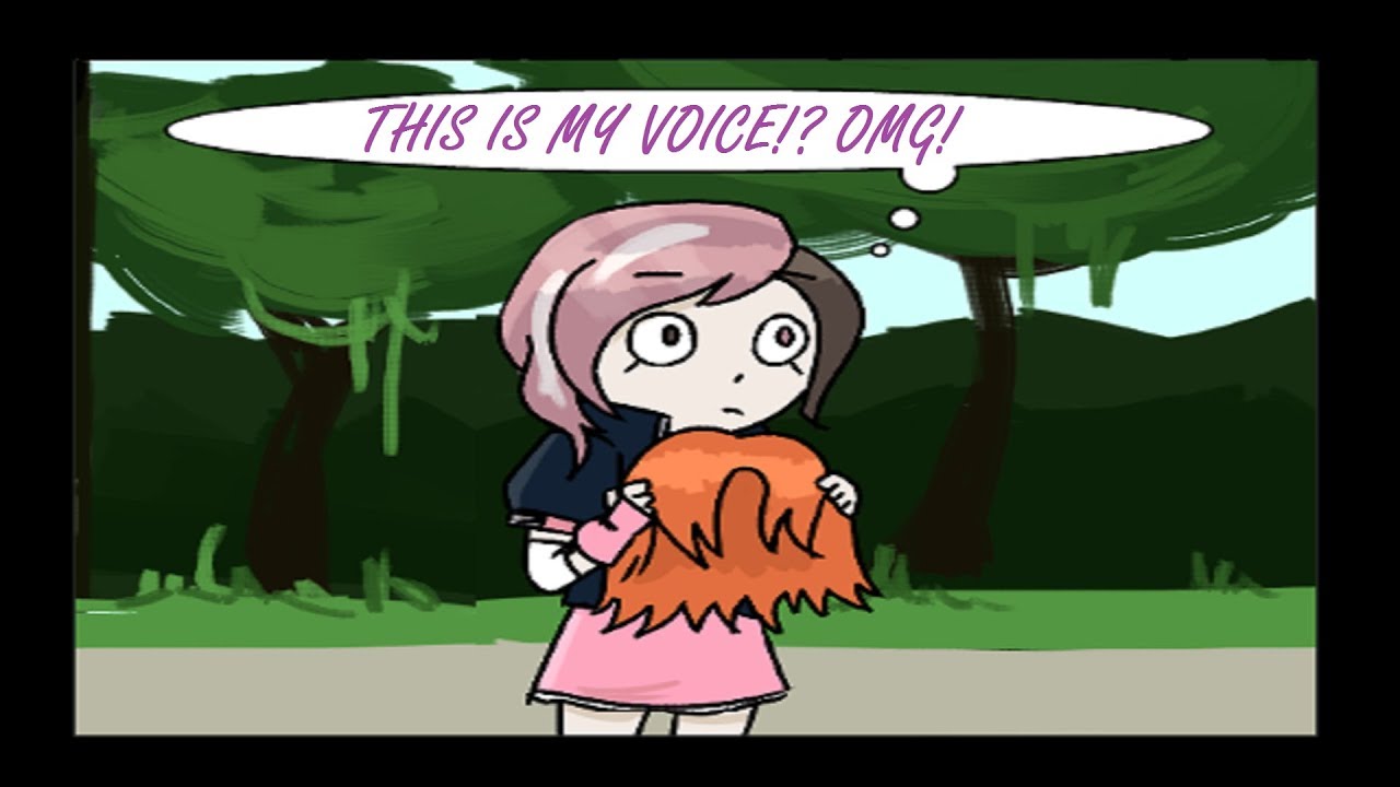 Neo, Master of Disguise Comic Dub - YouTube