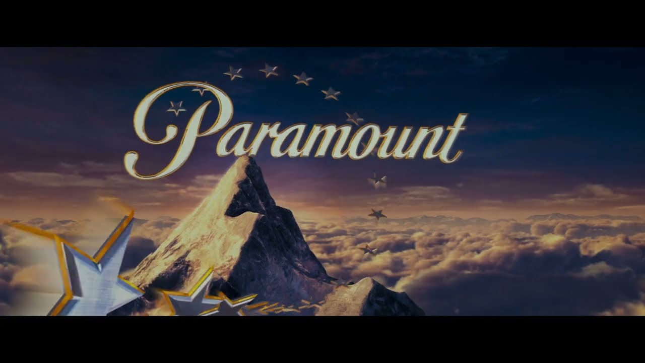 What If...? – Paramount / Nickelodeon / Marvel (Clive Barker's Ectokid ...