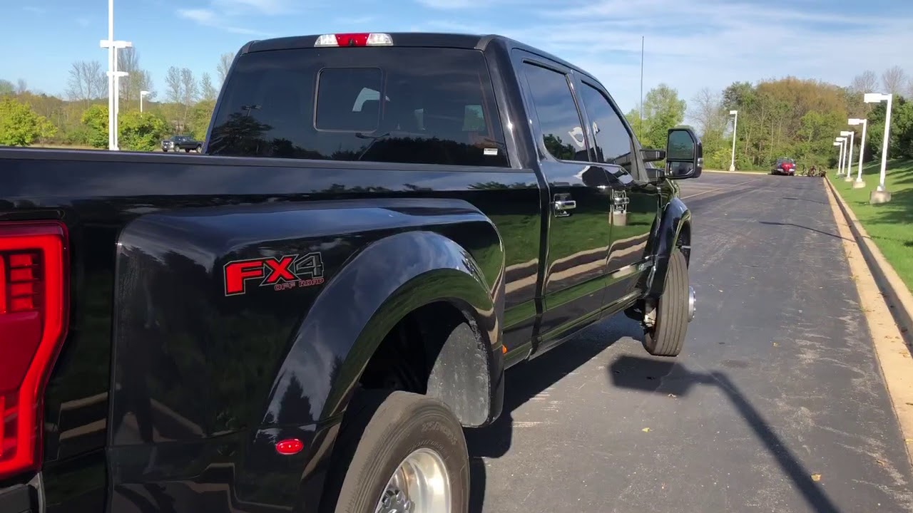 Boucher Ford West Bend Wisconsin at Gary Delariva blog