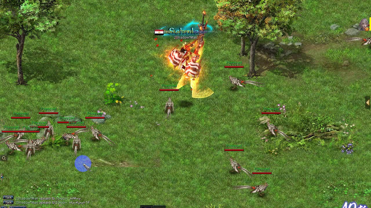 كليكر لجميع كونكر تهيس 2021 - YouTube