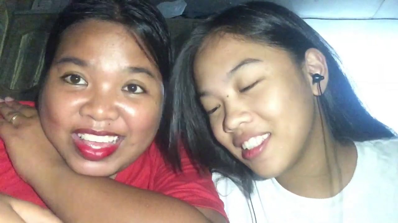 No Both Challenge and Painful Questions - YouTube