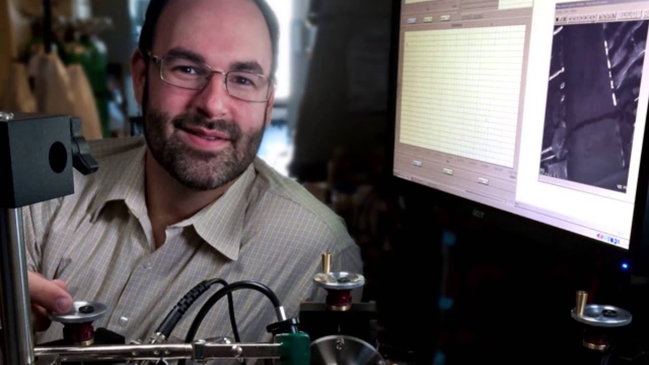 MIT, ChemE, Department of Chemical Engineering - We Put Molecules to ...