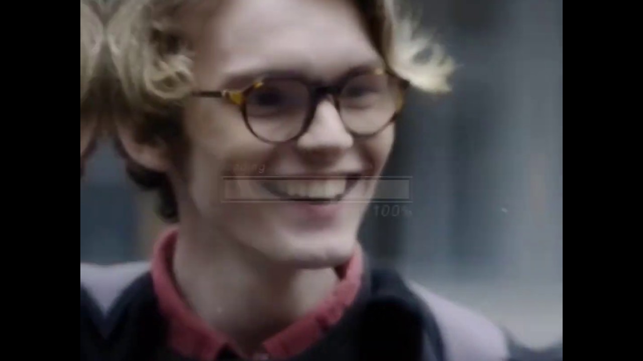 Skam France: Arthur - YouTube