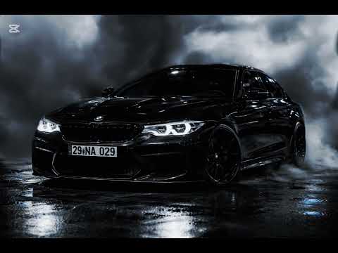 Dolya Vorovskaya bass  Azerbaycan ai-version - Hamının axtardığı mahnı  Доля Воровская Lyrics 