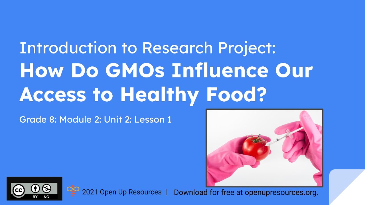 EL G8 M2 U2 L1 - YouTube