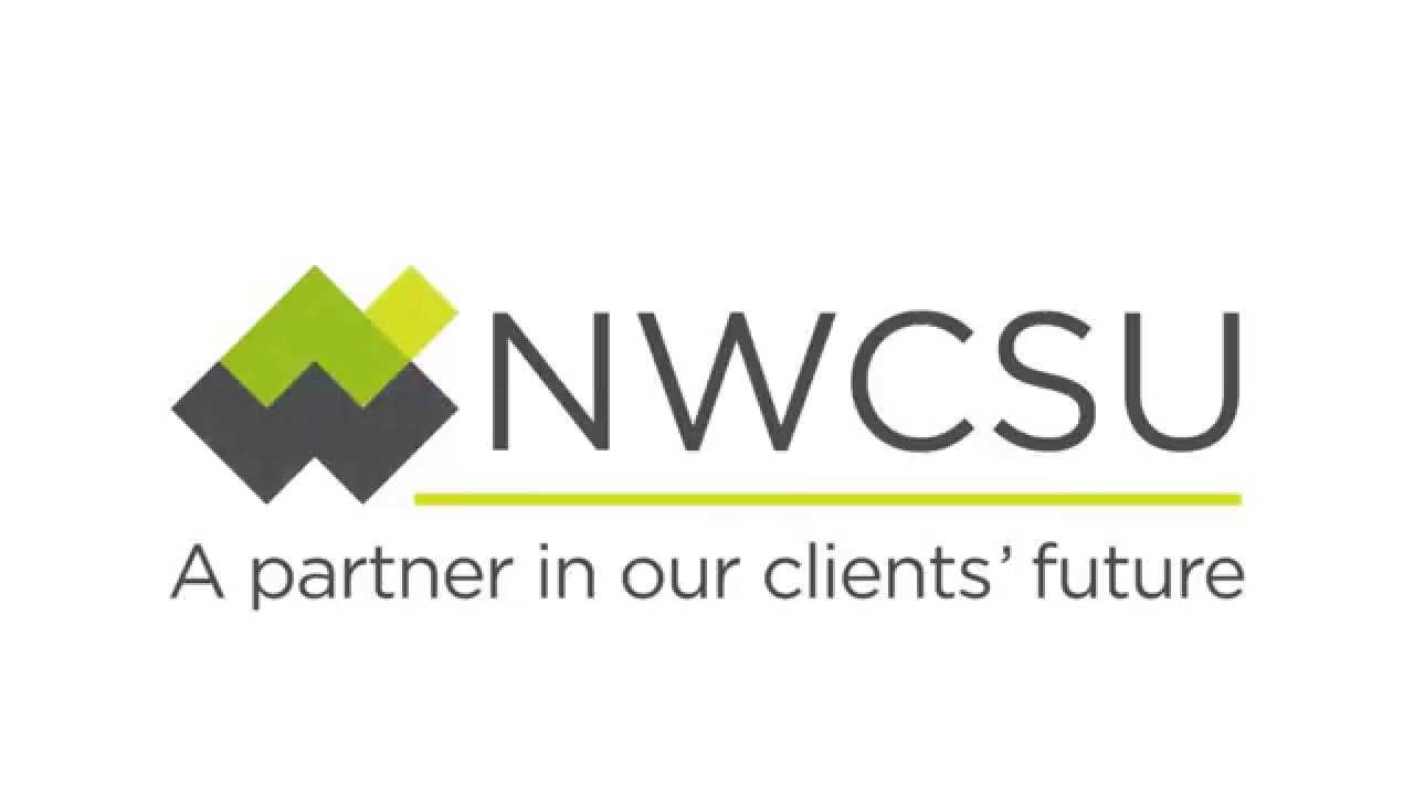 Introducing the NWCSU brand - YouTube